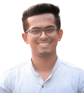 Md Saiful Islam – UniV BD