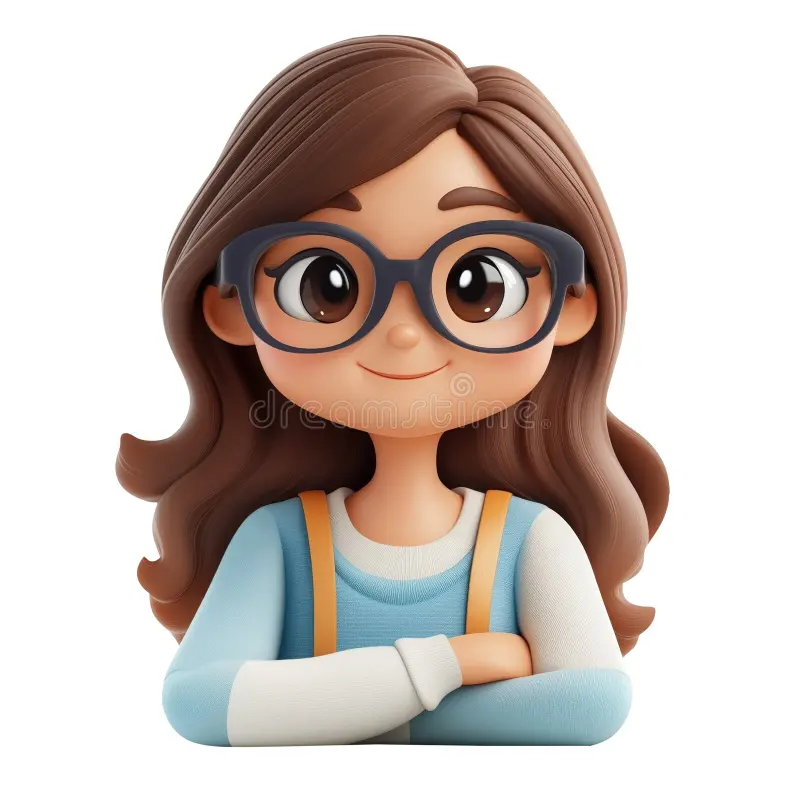 Rahima Akter Poly - UniV BD